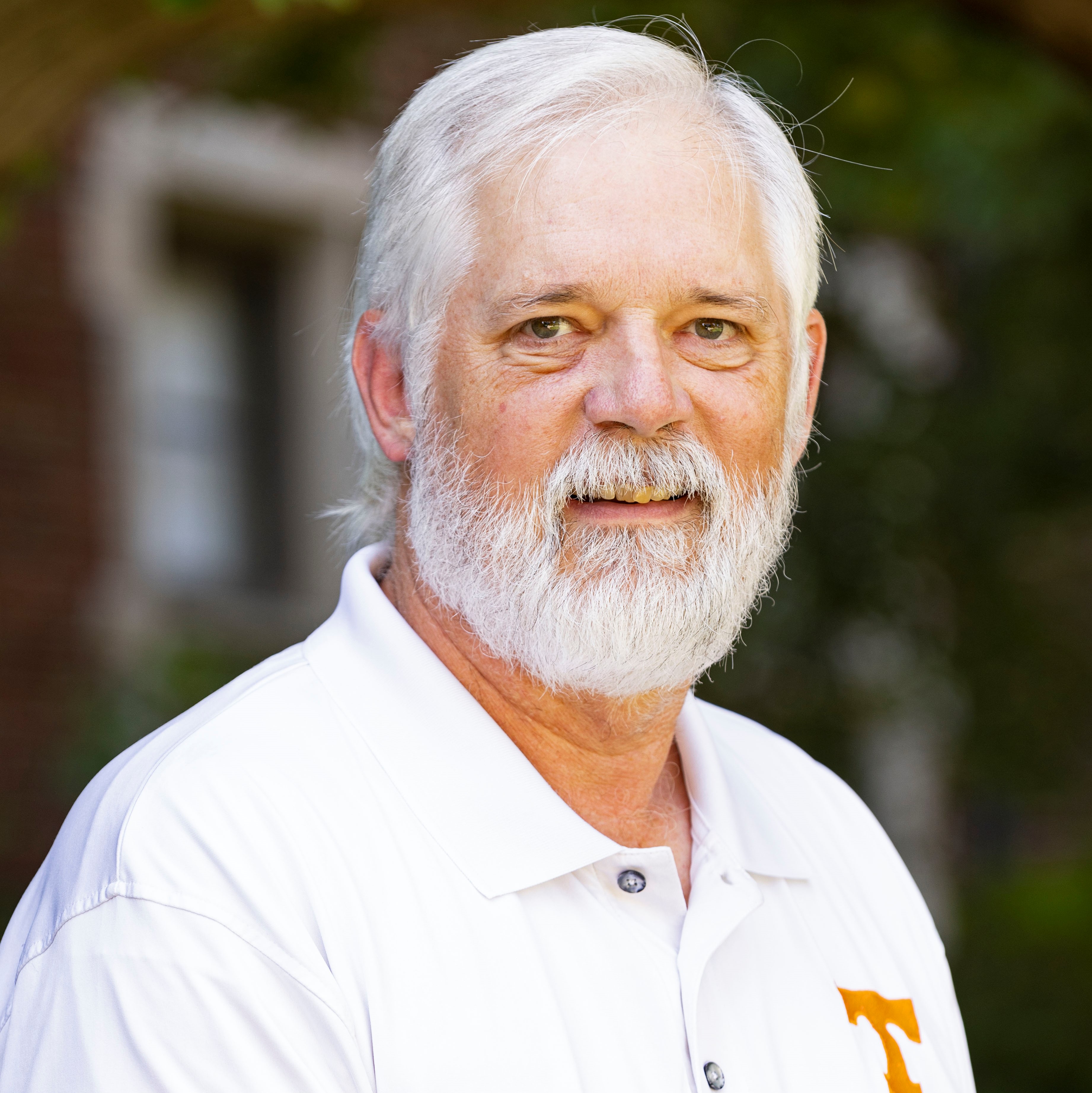 Patricia Keyser's Instagram, Twitter & Facebook on IDCrawl