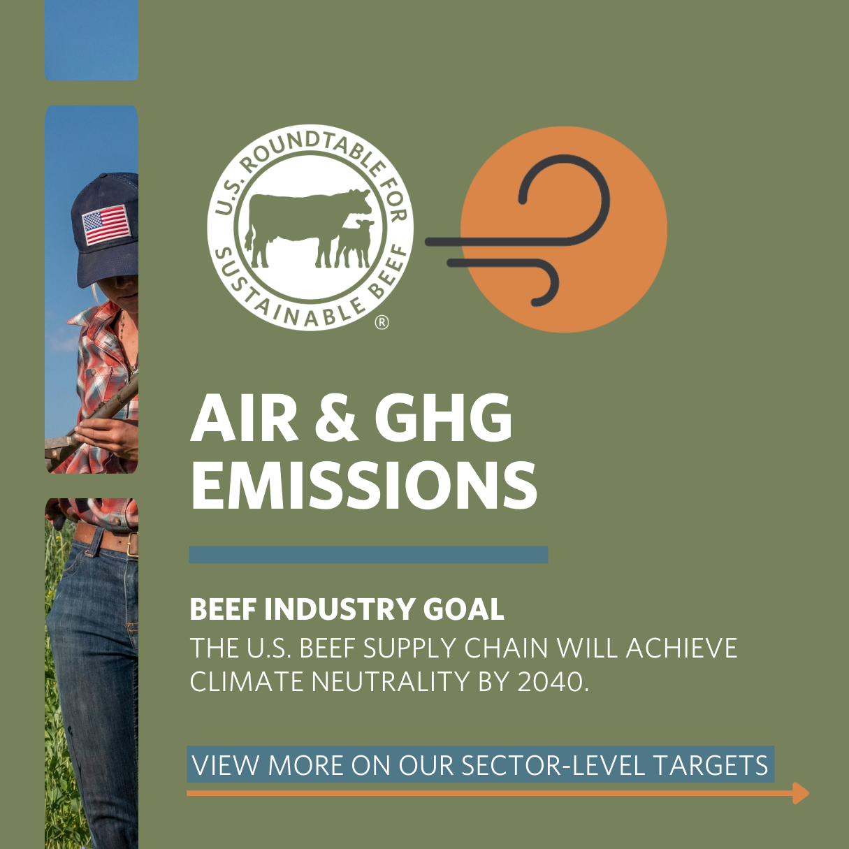 State and breed affiliate resources