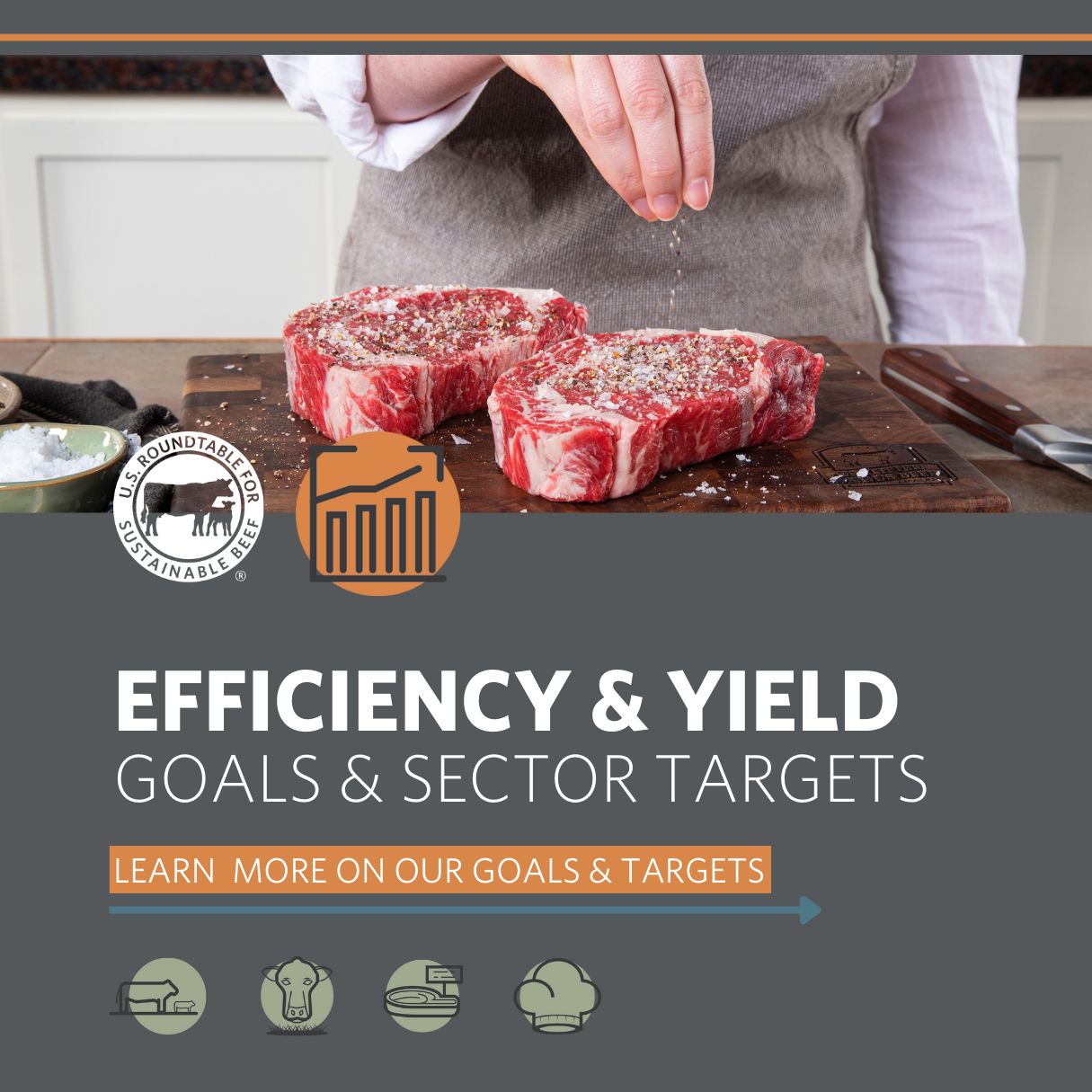 State and breed affiliate resources