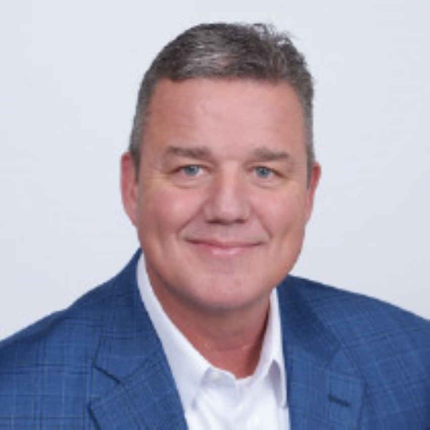 2025 GA - Guest Speaker - Kim Stackhouse-Lawson